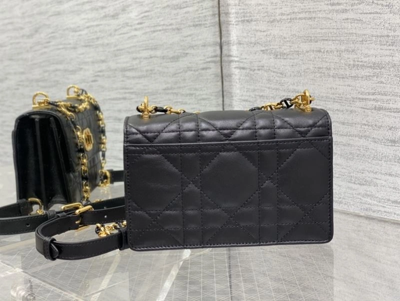 Economical Christian Dior Other Bags