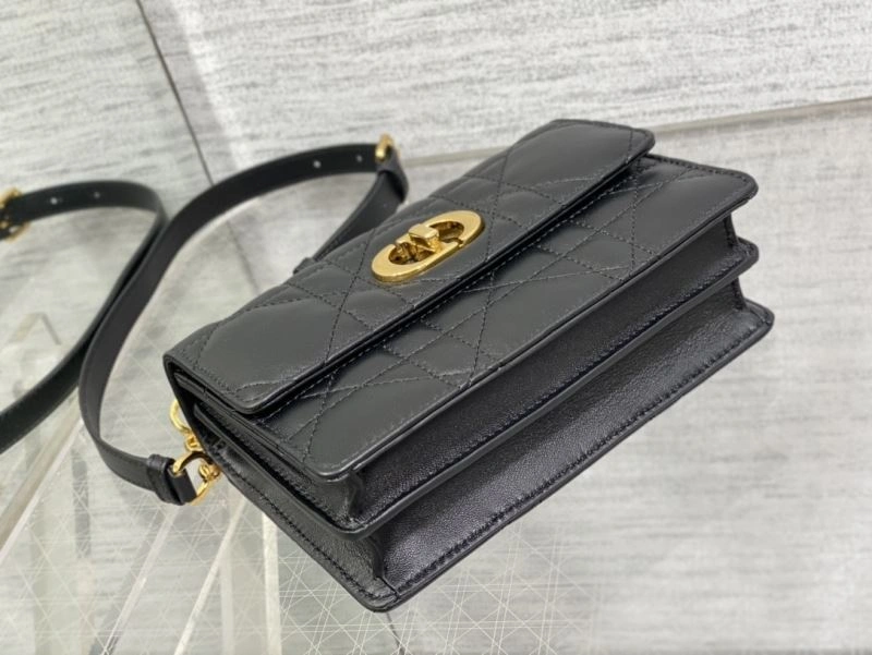 Economical Christian Dior Other Bags