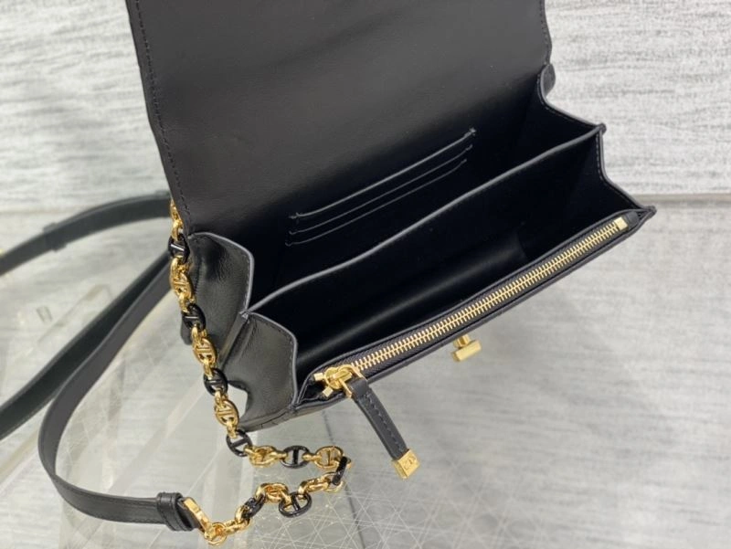 Economical Christian Dior Other Bags