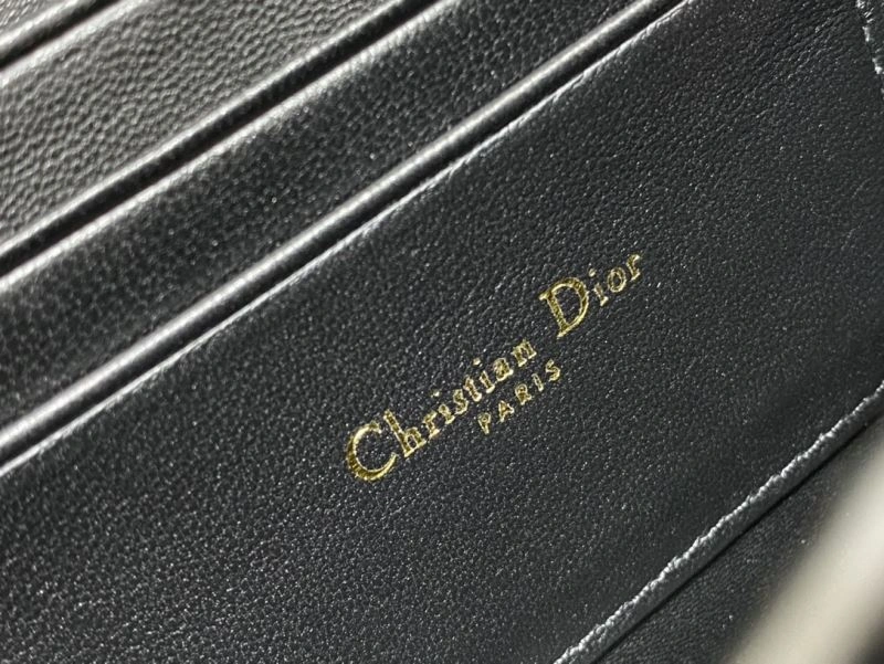 Economical Christian Dior Other Bags