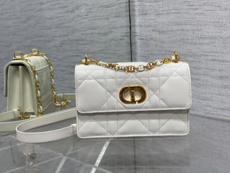Authentic Christian Dior Other Bags