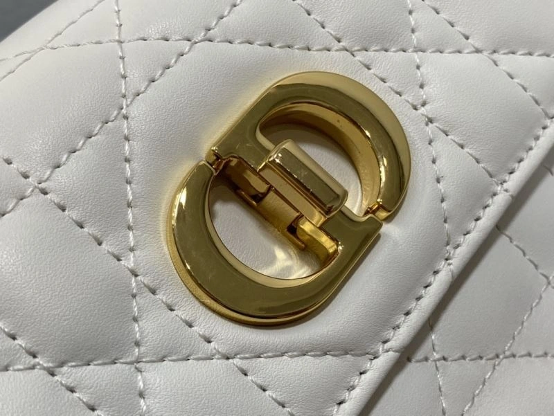 Authentic Christian Dior Other Bags