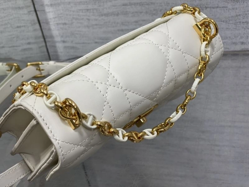 Authentic Christian Dior Other Bags
