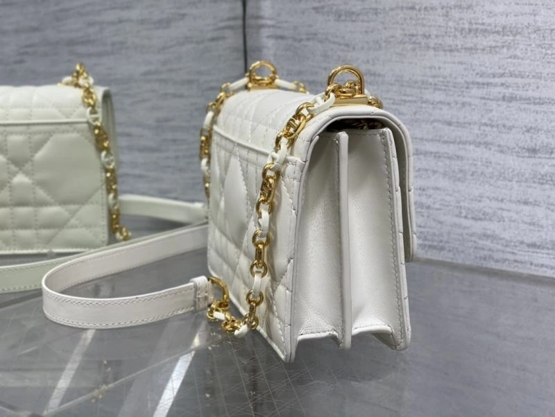 Authentic Christian Dior Other Bags