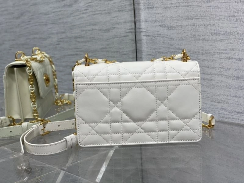 Authentic Christian Dior Other Bags