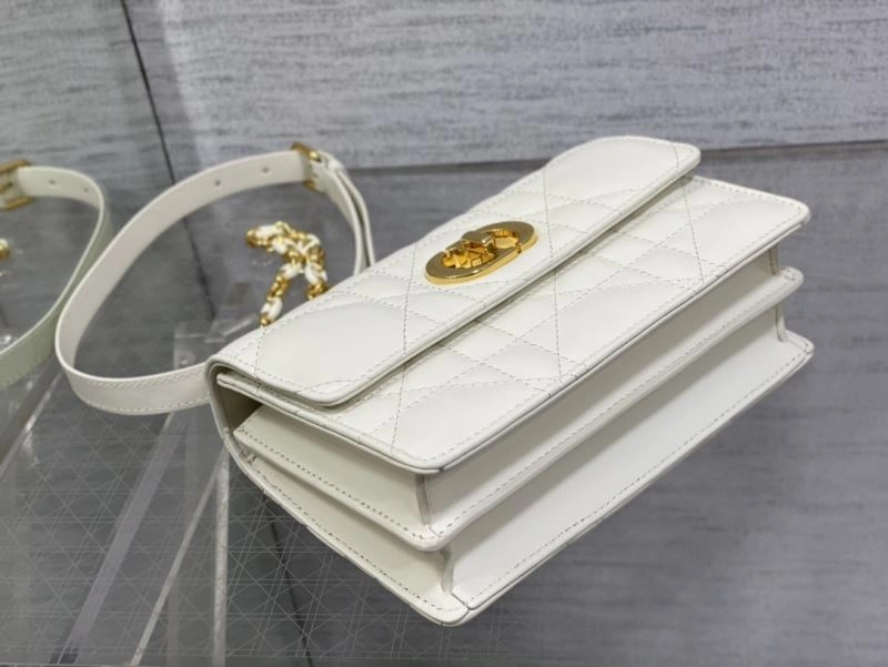 Authentic Christian Dior Other Bags