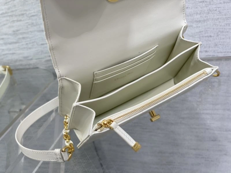 Authentic Christian Dior Other Bags