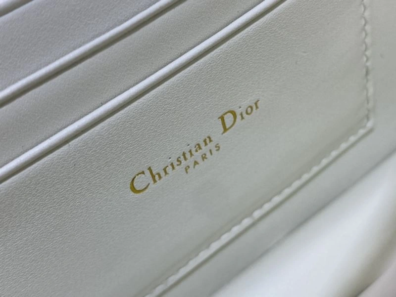 Authentic Christian Dior Other Bags