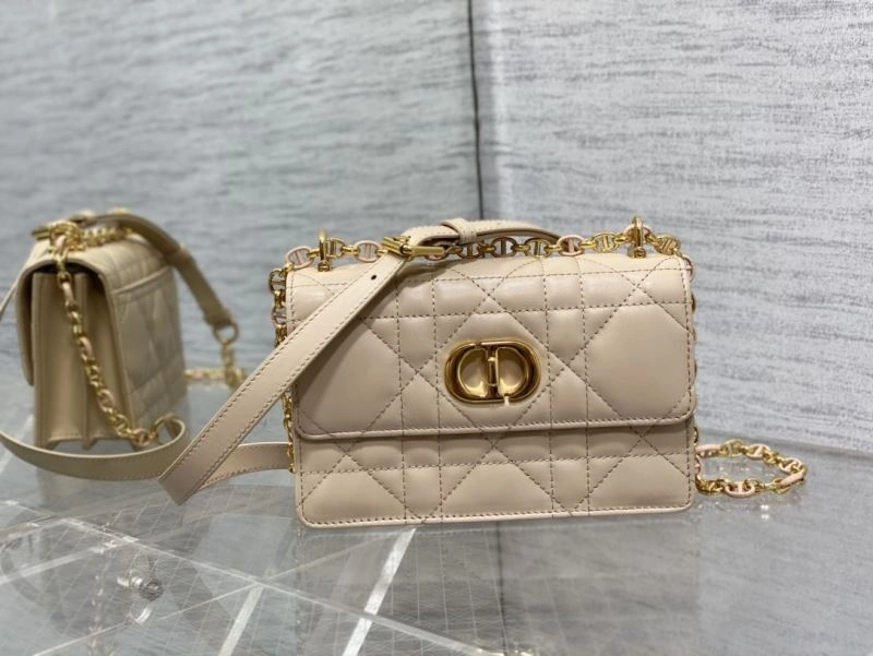 Christian Dior Other Bags