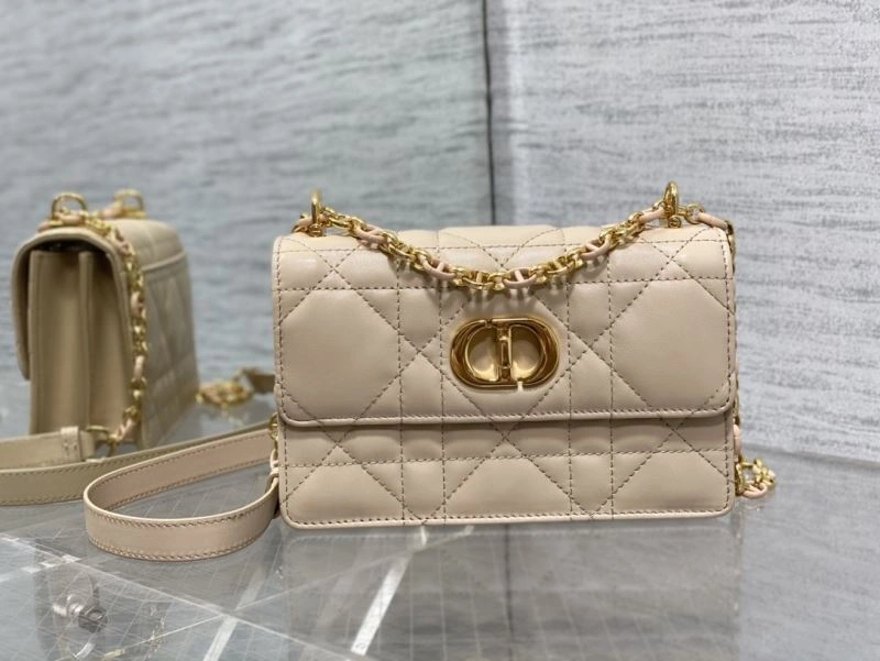 Low-cost Christian Dior Other Bags