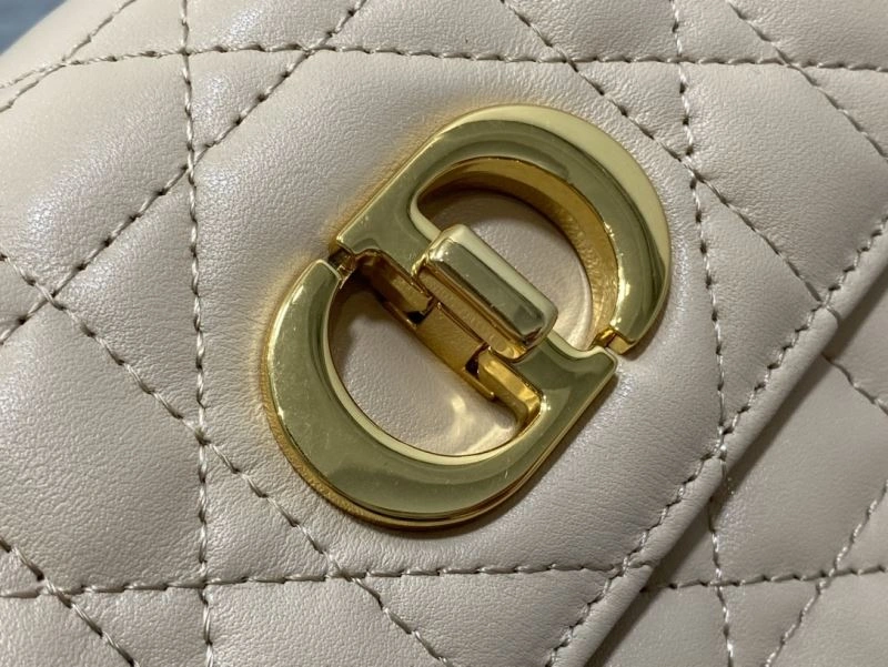 Low-cost Christian Dior Other Bags