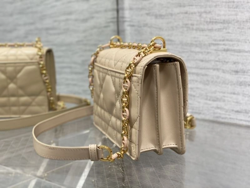 Low-cost Christian Dior Other Bags