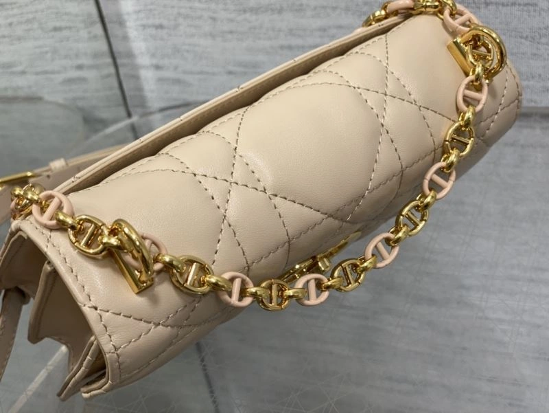 Low-cost Christian Dior Other Bags
