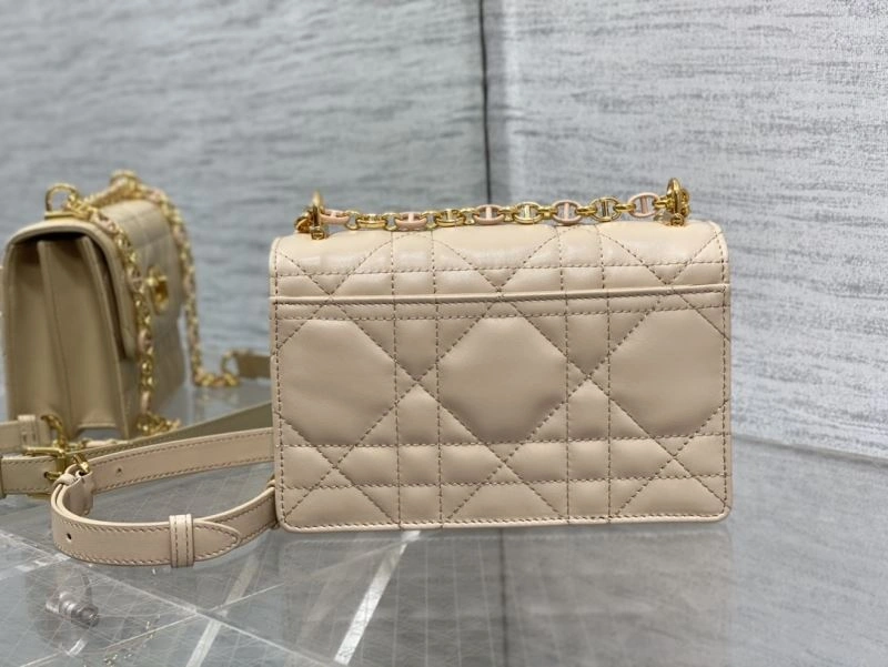 Low-cost Christian Dior Other Bags