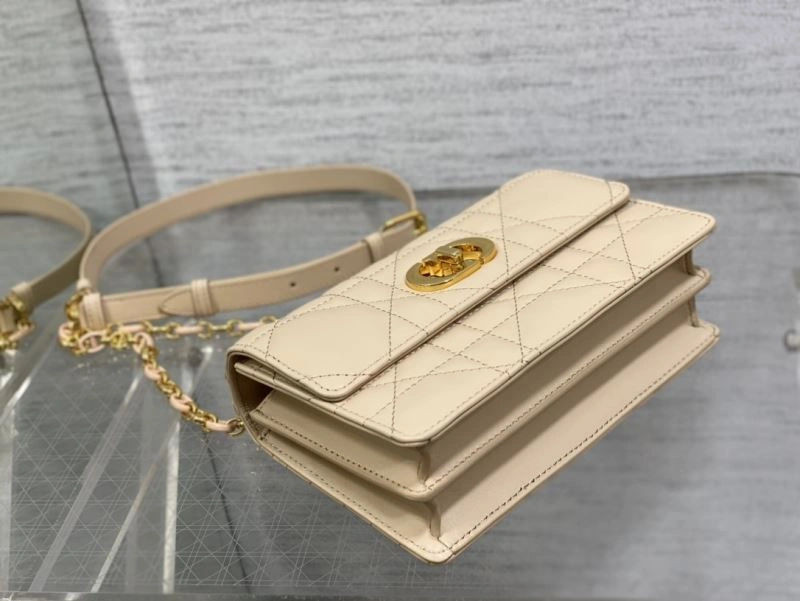 Low-cost Christian Dior Other Bags
