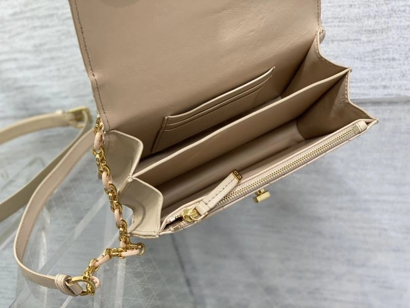 Low-cost Christian Dior Other Bags