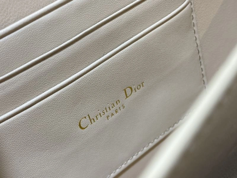 Low-cost Christian Dior Other Bags