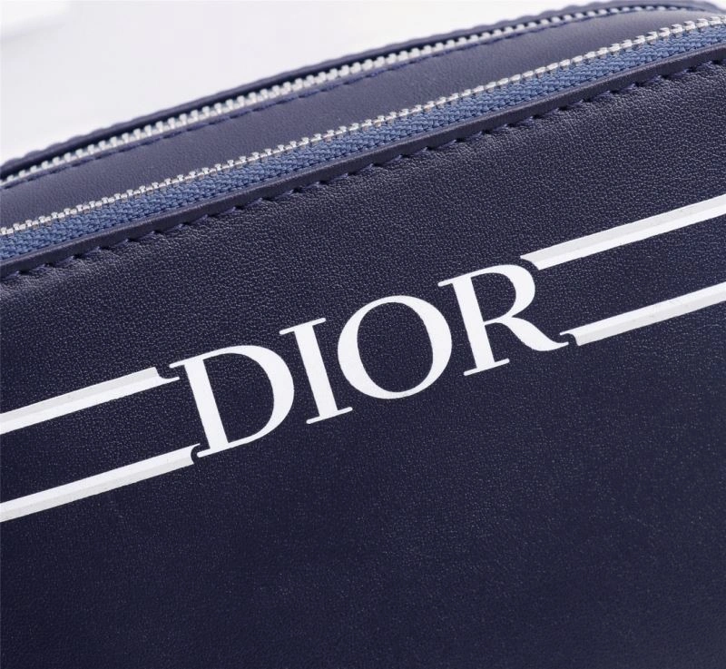 1:1 copy Christian Dior Other Bags