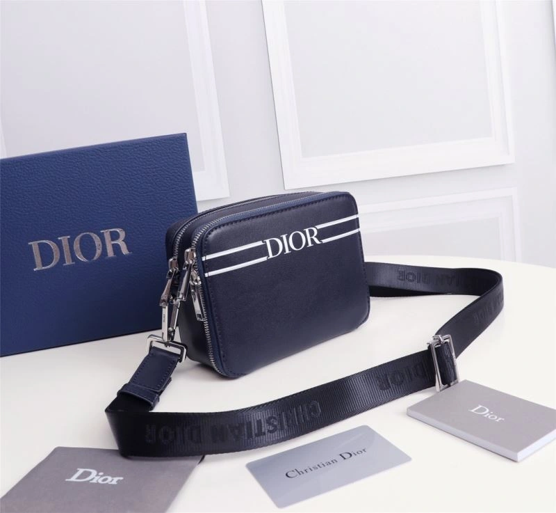 1:1 copy Christian Dior Other Bags