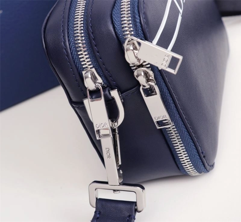 1:1 copy Christian Dior Other Bags