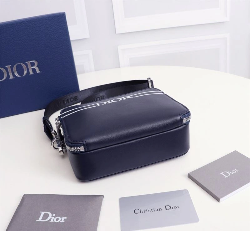 1:1 copy Christian Dior Other Bags