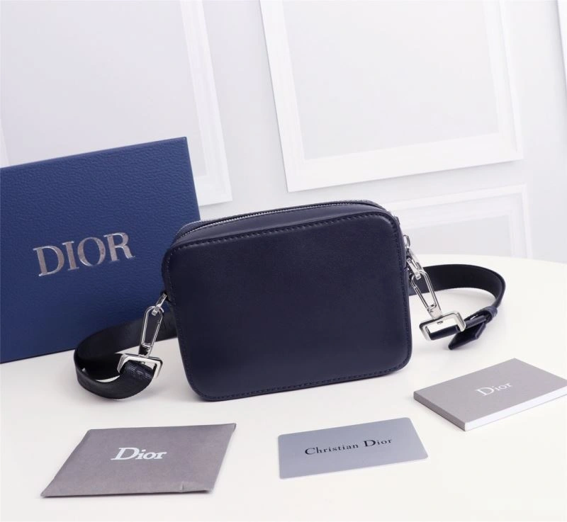 1:1 copy Christian Dior Other Bags