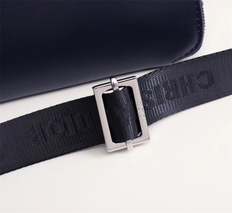 1:1 copy Christian Dior Other Bags