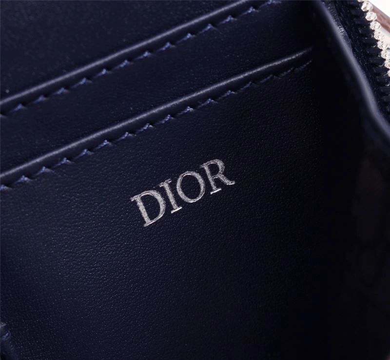1:1 copy Christian Dior Other Bags