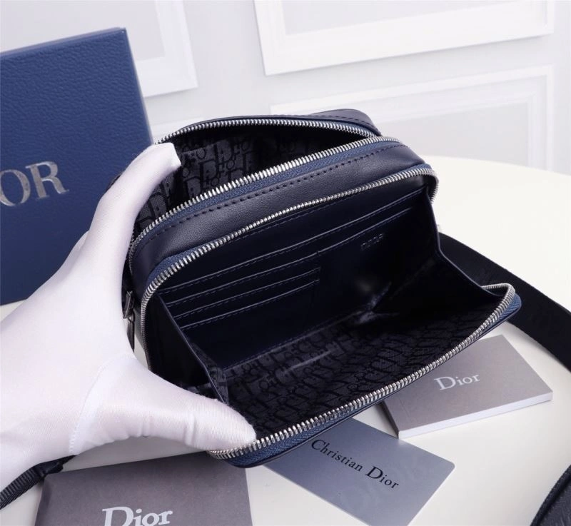1:1 copy Christian Dior Other Bags