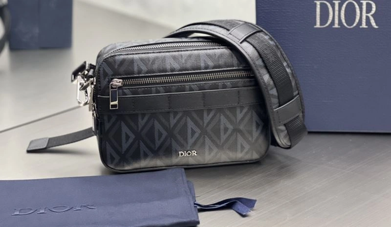 Christian Dior Other Bags