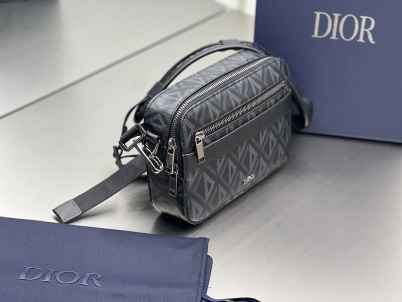 Official Christian Dior Other Bags
