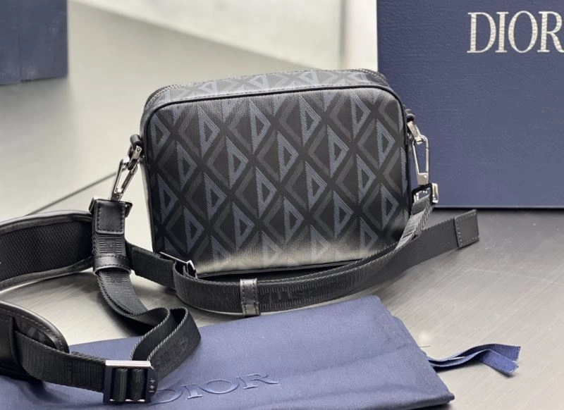 Official Christian Dior Other Bags