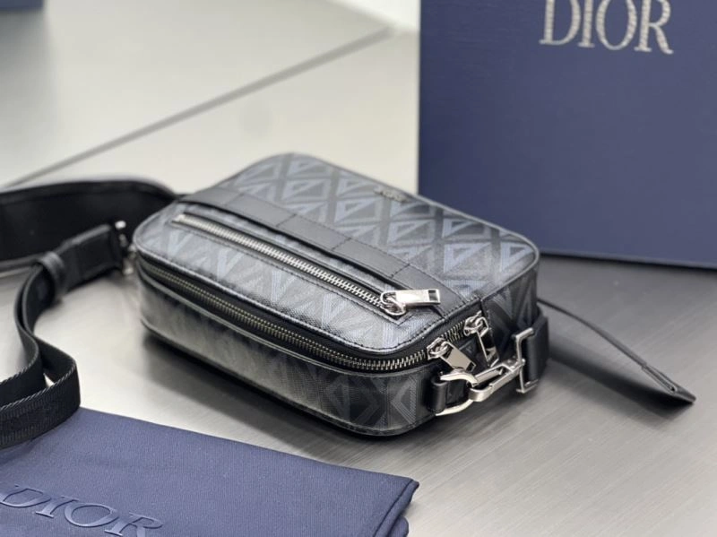 Official Christian Dior Other Bags