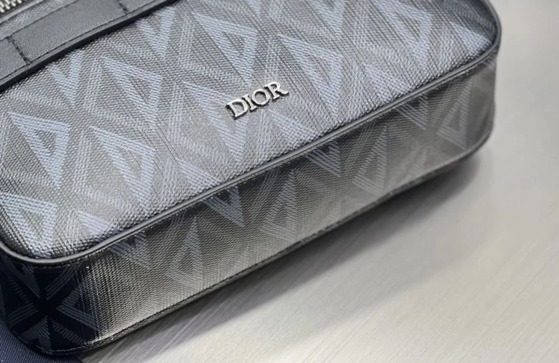 Official Christian Dior Other Bags