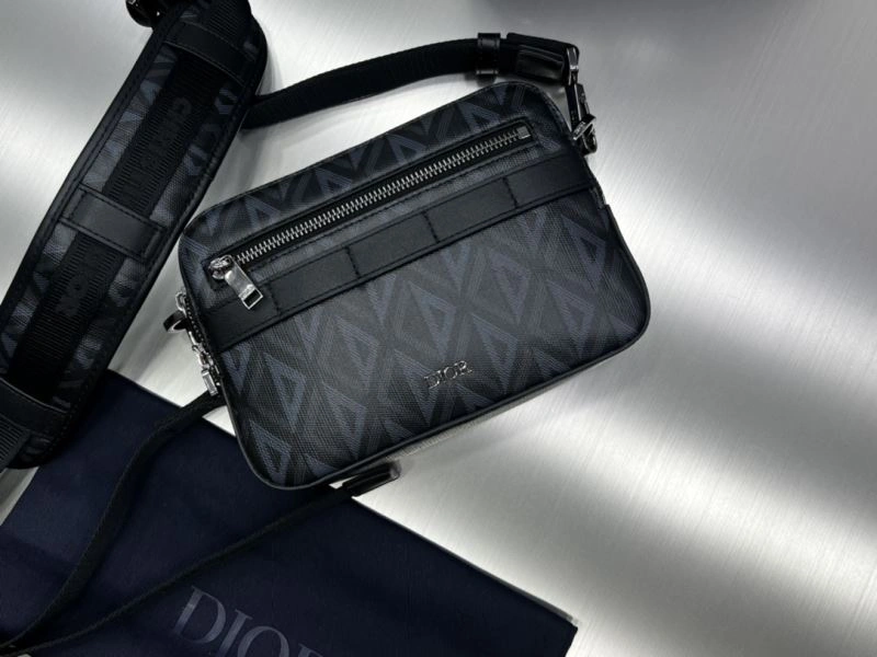 Official Christian Dior Other Bags