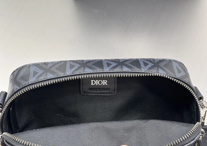 Official Christian Dior Other Bags