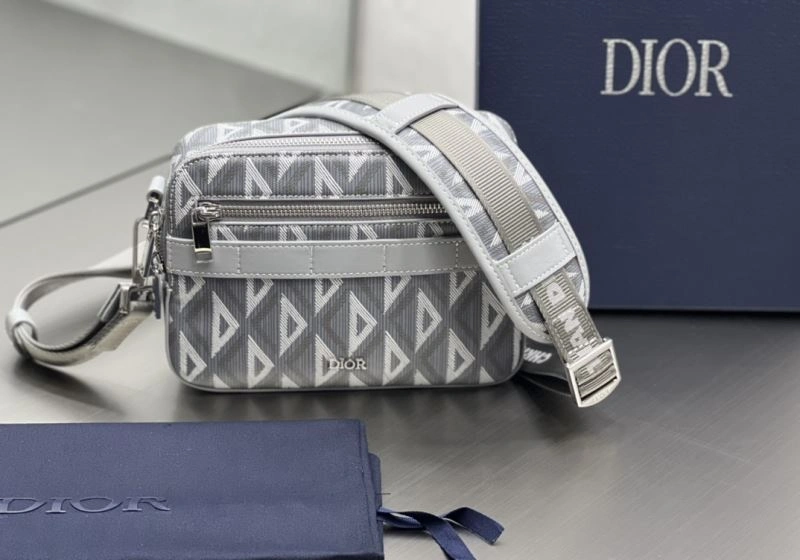 Christian Dior Other Bags