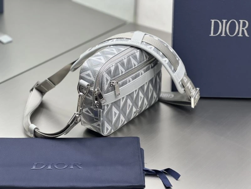 Perfect replica Christian Dior Other Bags