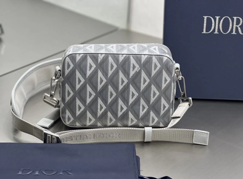 Perfect replica Christian Dior Other Bags