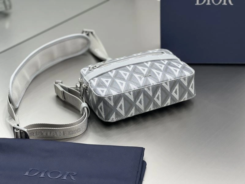 Perfect replica Christian Dior Other Bags