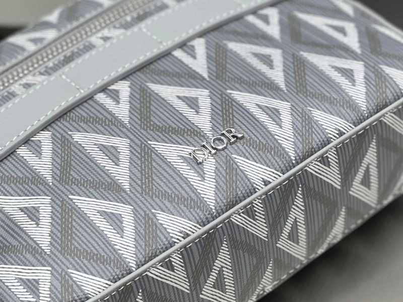 Perfect replica Christian Dior Other Bags