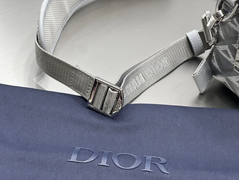Perfect replica Christian Dior Other Bags