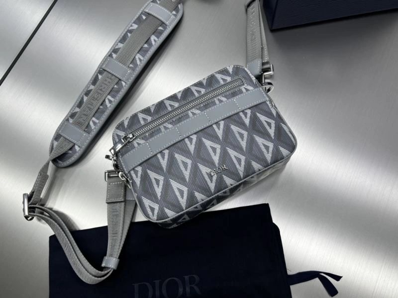 Perfect replica Christian Dior Other Bags