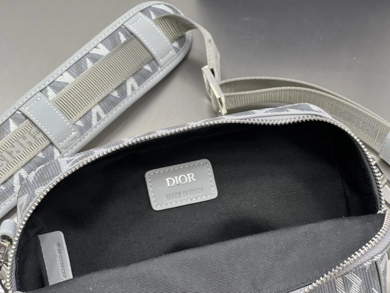 Perfect replica Christian Dior Other Bags