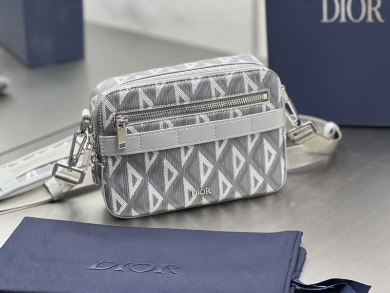 Perfect replica Christian Dior Other Bags