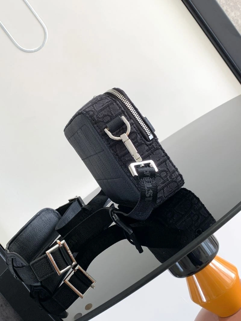 Exact replica Christian Dior Other Bags