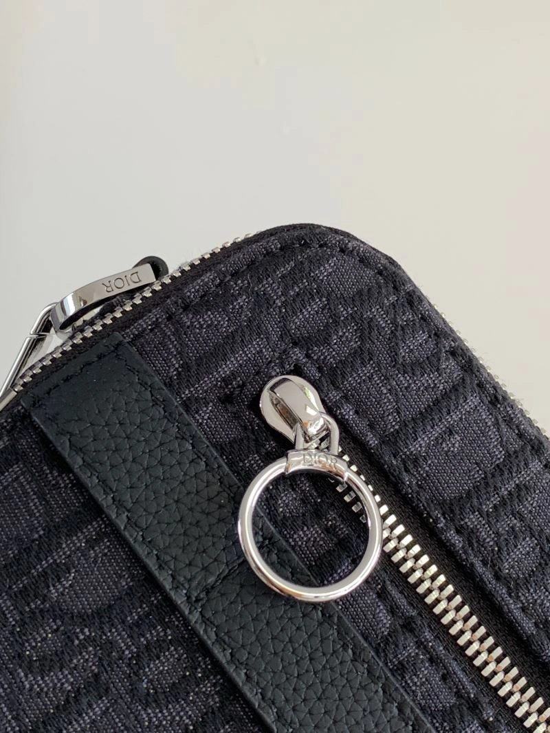 Exact replica Christian Dior Other Bags