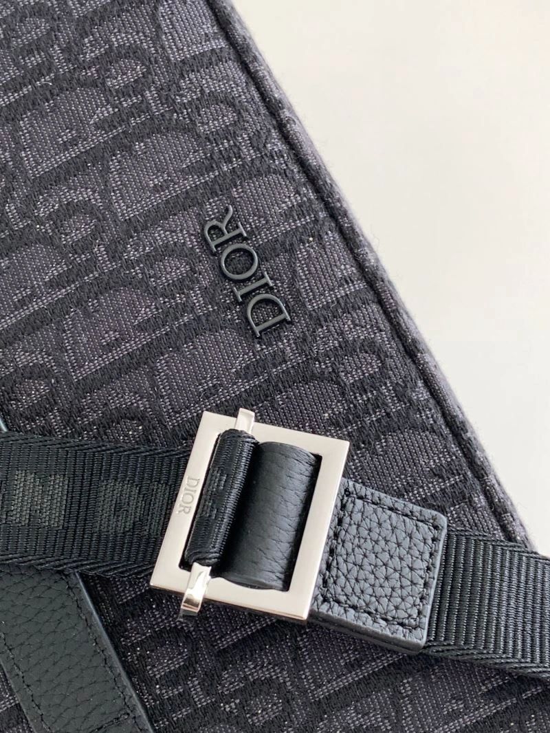 Exact replica Christian Dior Other Bags
