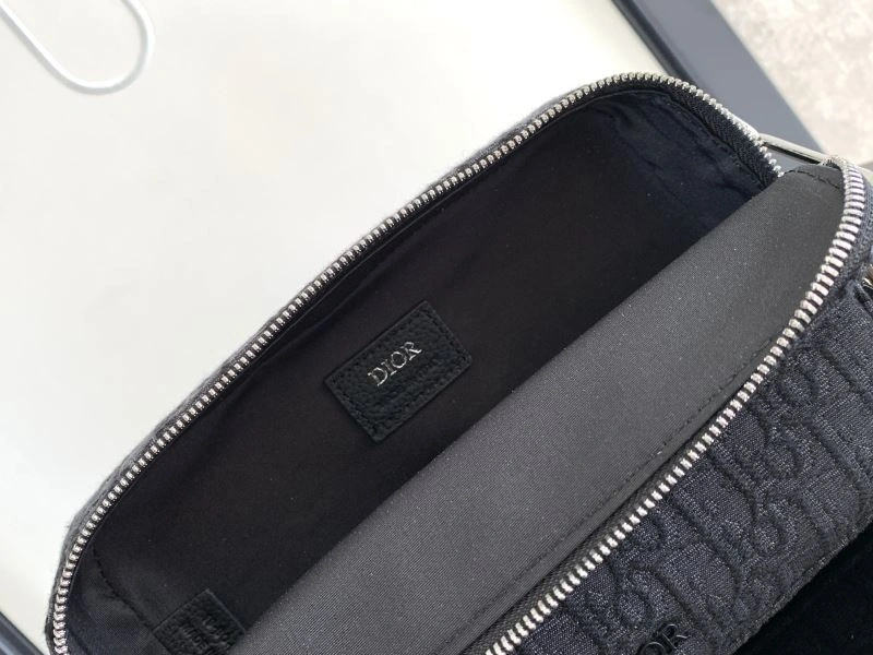 Exact replica Christian Dior Other Bags