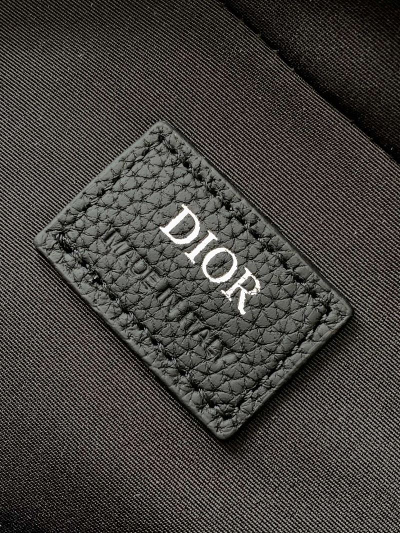 Exact replica Christian Dior Other Bags